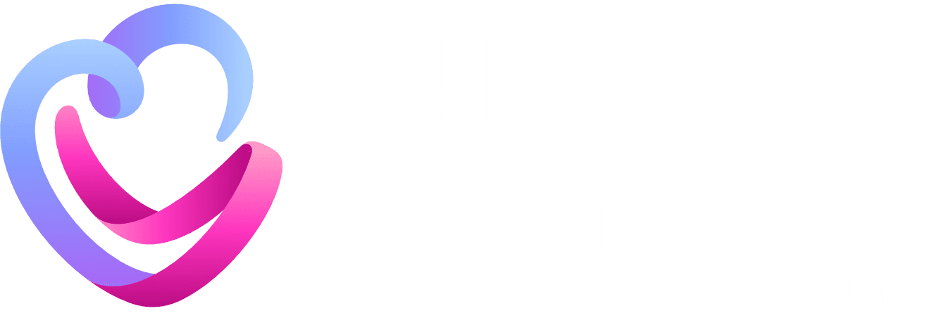 Exames Laboratoriais: O Que São e Por Que São Importantes - Cuidar Bem Card